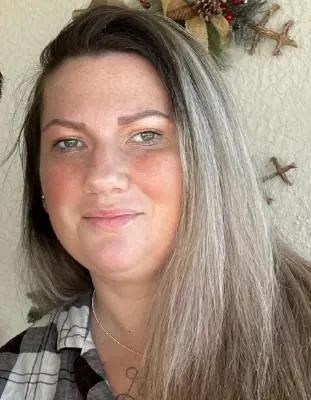Danielle Boggess-Sanders Obituary (2025) - Statesboro, GA - Craig R ...