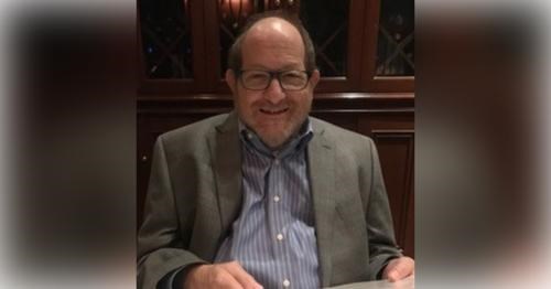 Alan Kirk Goldberg M.D. Obituary (2023) - Rockville, MD - Going Home ...