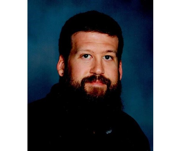 Nicholas Jordan Obituary (2023) - Jacksonville, FL - Hardage - Giddens ...