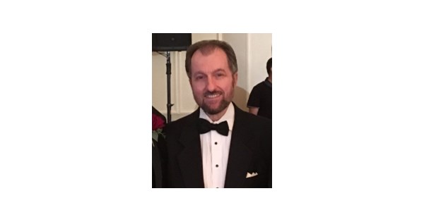 Gary Norman Blazek Obituary (2021) - Elgin, IL - Cardinal Funeral ...
