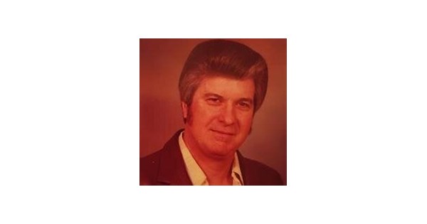 Bobby Thomas Obituary and Online Memorial (2025)