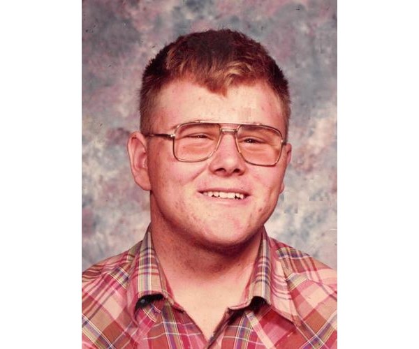 Jeffrey D. Fulk Obituary (2024) - Saint Elmo, IL - Pagel Funeral Home ...
