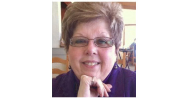 Death Notice and Obituary for Diane "Dee" Marie Pappianne Packard 2022 ...