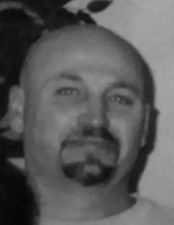 Richard Pittman Obituary (2025) - North Canton, OH - Reed Funeral Home ...