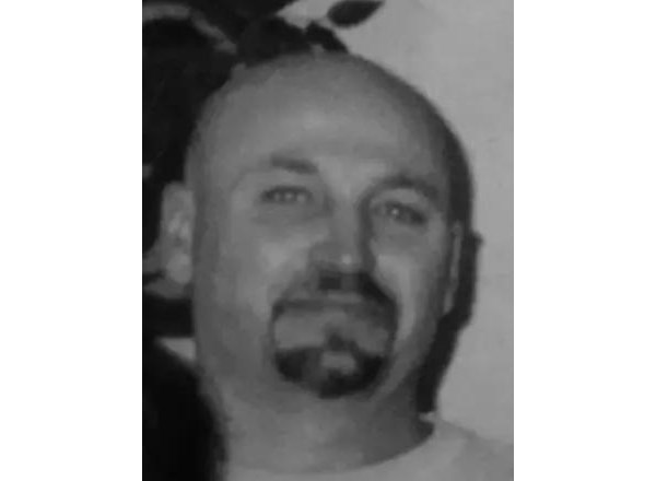 Richard Pittman Obituary (2025) - North Canton, OH - Reed Funeral Home ...