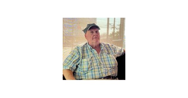 Keith Alan Milligan Obituary (2025) - Montgomery, IN - Blake Funeral ...