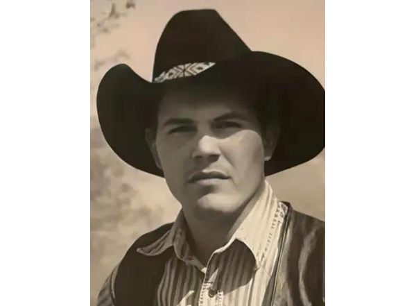 James M. Hicks Obituary (2024) - Pierre, SD - Feigum Funeral Home - Pierre