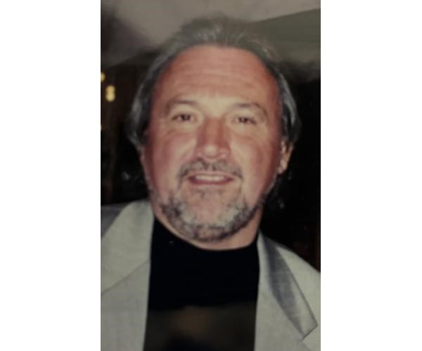 Phillip James Conti Obituary (1950 - 2026) - Center Valley, PA - WFMZ ...
