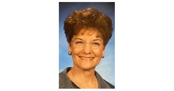 Sara Packebush McFarren Obituary (2023) - Dumas, TX - Boxwell Brothers ...