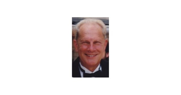 Terry Brice Prince Obituary (2022) - Woodstock, GA - Lakeside Funeral ...