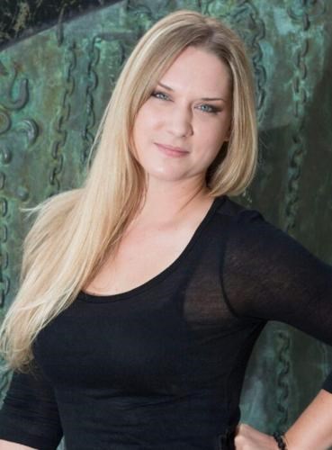 Shala Ann Priemer Obituary (2022) - Howell, MI - Borek Jennings Funeral ...