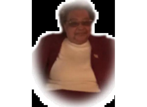 Antionette S Handy Obituary (2024) - Wilmington, DE - Evan W. Smith ...