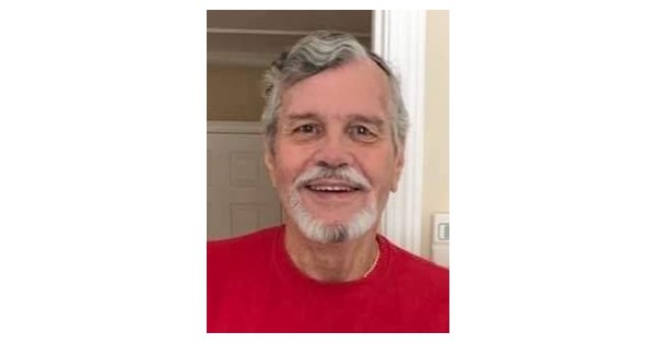 Stephen Gorham McMichael Obituary (2024) - Gainesville, GA - Memorial ...