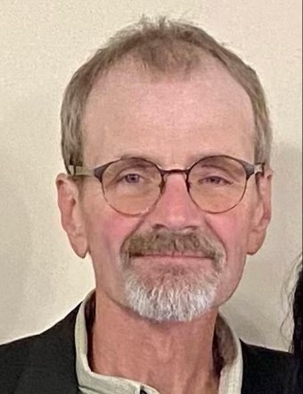 Quentin Sweetin Obituary and Online Memorial (2026)