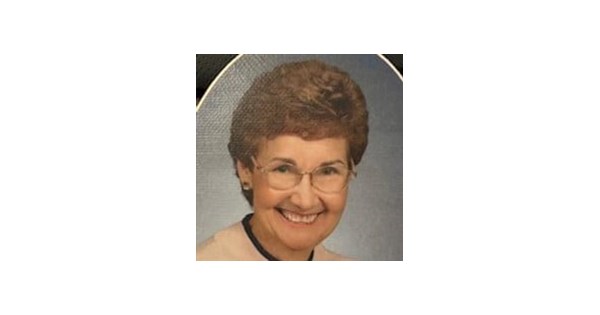 Betty Jean Farrar Obituary (2024) - Louisville, KY - Owen Funeral Home ...