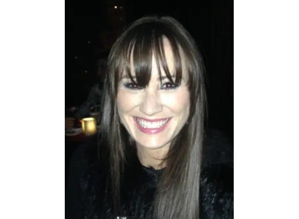 Rachel Lauren Chaney Obituary (2025) - St. Joseph, MO - Meierhoffer ...