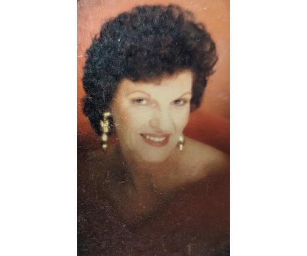 Margaret Spirko Obituary (1943 - 2024) - Youngstown, OH - Mahoning Matters