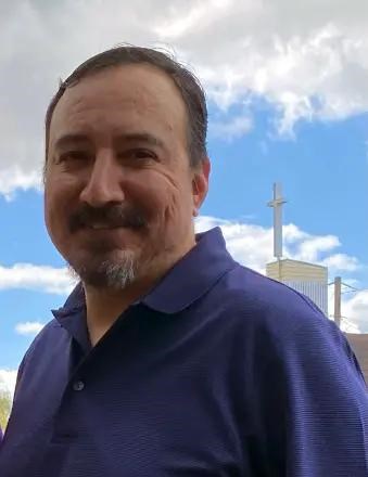 Sgt. Cody Del Pourier Obituary (2025) - Pine Ridge, SD - Sioux Funeral Home