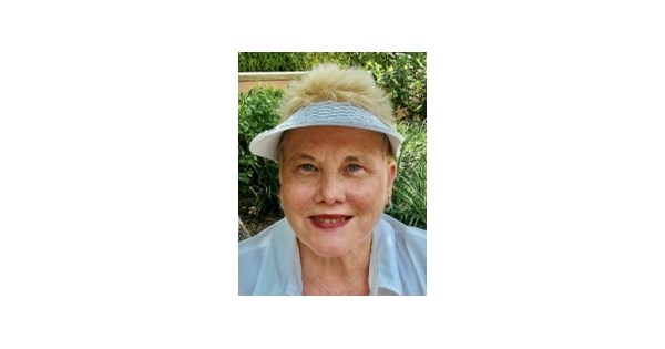 Janet Helen Sanger Obituary (2022) - Weyauwega, WI - Dahlke Life ...