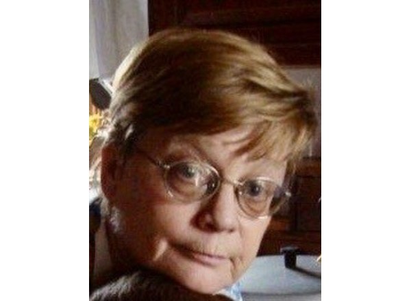 Barbara Anne Barcomb Obituary (2025) - North Adams, MA - Flynn ...