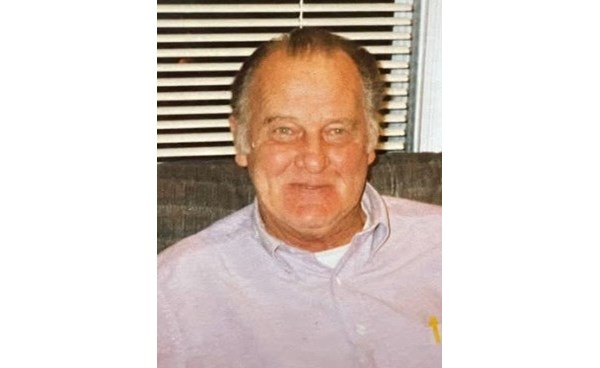 Robert "Bob" Mikel Obituary (2025) - Sellersburg, IN - Garr Funeral ...