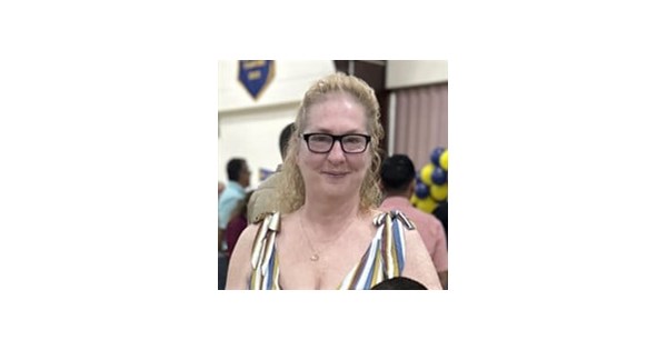 Marie Genna Obituary (2024) - Old Bridge, NJ - Michael Hegarty & John ...
