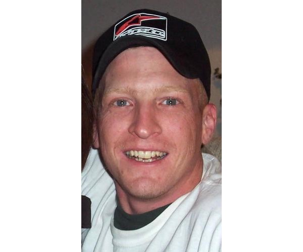 Michael Cusano Jr. Obituary (2023) - Port Jefferson Station, NY ...