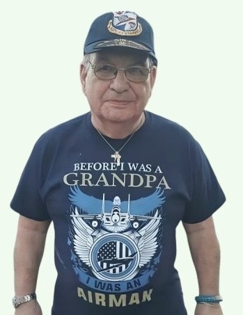 Edward Natale Obituary (2026) - Philadelphia, PA - Logan Funeral Home ...