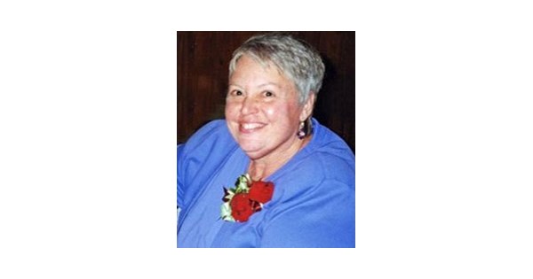 Mary Losey Obituary (2025) - Lafayette, IN - Soller-Baker Funeral Homes ...