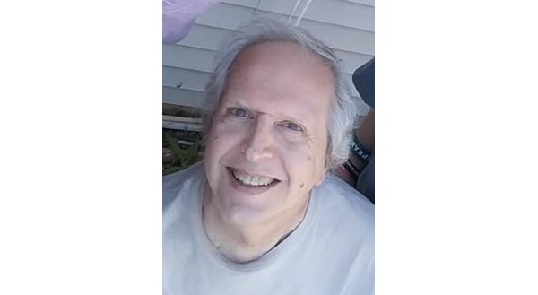 David J. Williamsen Obituary (2022) - Appleton, WI - Valley Funeral ...