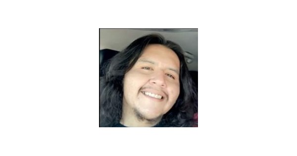 Dale Wayne Little Bear Obituary (2023) - Lander, WY - Hudson's Funeral ...