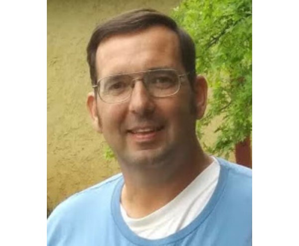 Jimmy Young Obituary and Online Memorial (2026)