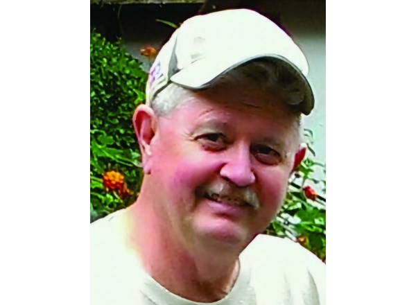Robert W. "Bob" Hill Obituary (2026) - Corry, PA - Bracken Funeral Home ...