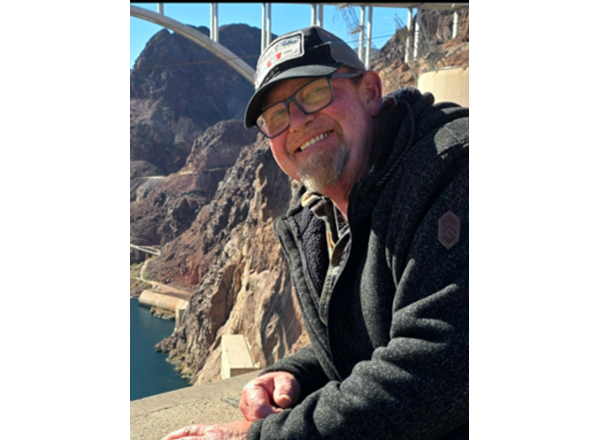Albert James "AJ" Schut Obituary (2026) - Middleville, MI - Beeler ...