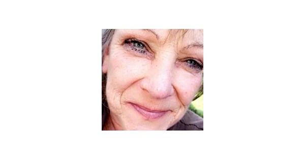 Sharon Reinhardt Obituary (2025) - Huron, SD - Welter Funeral Home - Huron