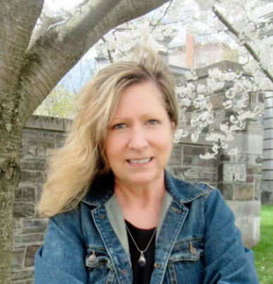 Maureen F. Morgan Obituary (2025) - Canton, MA - Dockray & Thomas ...