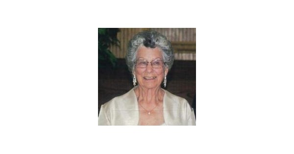 Joyce Murphy Obituary (2025) - Livingston, TX - Cochran Funeral Home ...