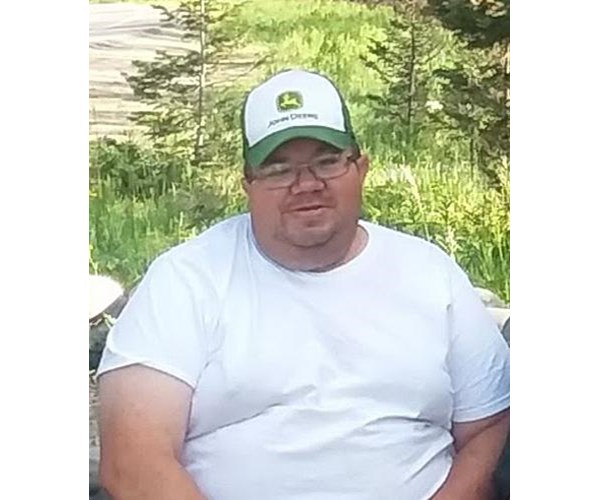 Fred A. Lawton Obituary (2024) - Chester, WV - Arner Funeral Chapel ...