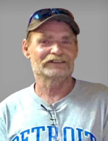 Mark Edward Lindblom Obituary (2024) - Wausau, WI - Peterson/Kraemer ...