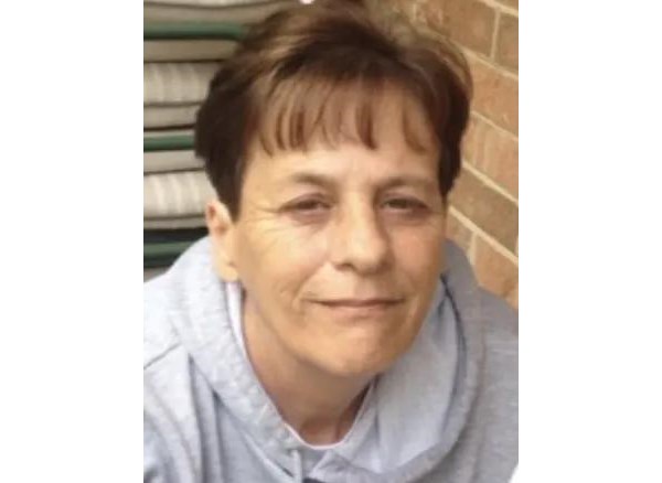 Denise Angela Chamberlain Obituary (2025) - Graham, NC - Piedmont ...