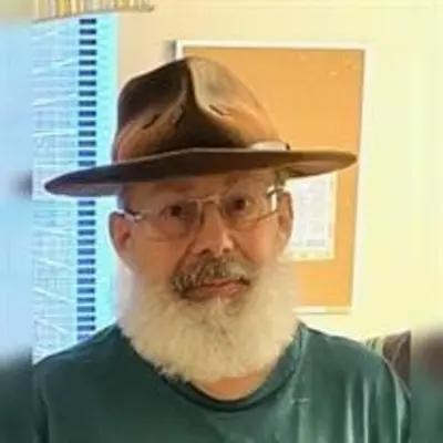 James Bernier Obituary (2025) - Pennsauken, NJ
