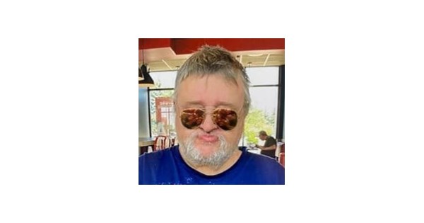 David D. Housler Obituary (2024) - Spring Lake, MI - Sytsema Funeral ...