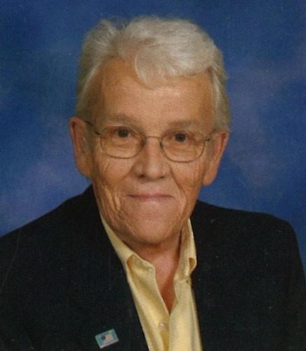 Robert "Bob" Anderson Obituary (2025) - Thief River Falls, MN - Johnson ...