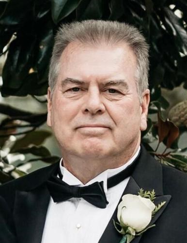 Dr. Thomas F. Walsh Obituary (2024) - Pittsburgh, PA - Weddell-Ajak ...
