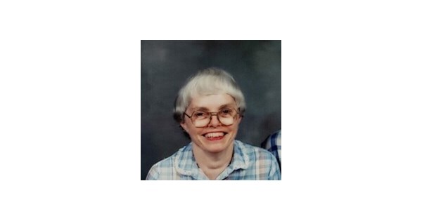 Anna Katherine Dickson Obituary (2022) - McEwen, TN - Luff-Bowen ...