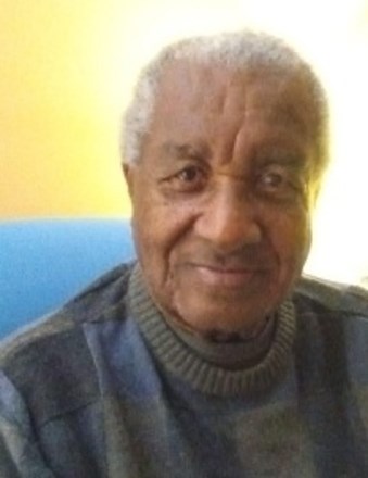 Jules Joseph Lewis Jr Obituary (2026) - New Orleans, LA - The Boyd ...