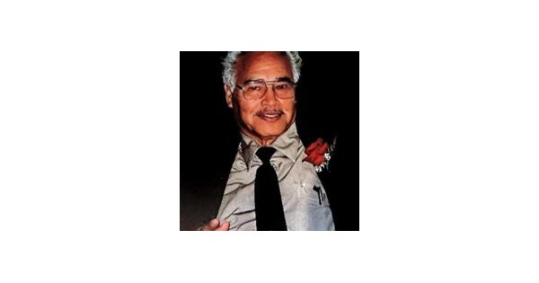 Lupe Duarte Obituary (2025) - Carlsbad, NM - West Funeral Home - Carlsbad
