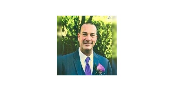John Oliva Obituary (2025) - Old Bridge, NJ - Michael Hegarty & John ...