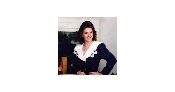 Sheila Louise Freeman Obituary (2024) - London, KY - Bowling Funeral ...