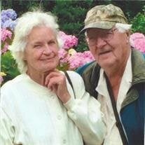 Catherine Mary "Caye" Cain Obituary (2026) - Bend, OR - Niswonger ...